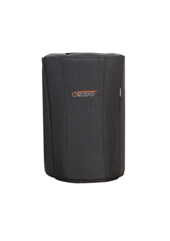 CANTO - BASS GUITAR GIGBAG - Canto