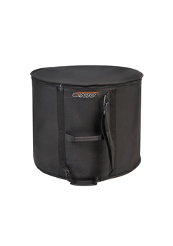 CANTO - BAG FOR VIOLIN CASE 1/4 - Canto